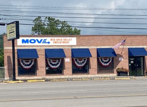 Contact Us - Move Staffing