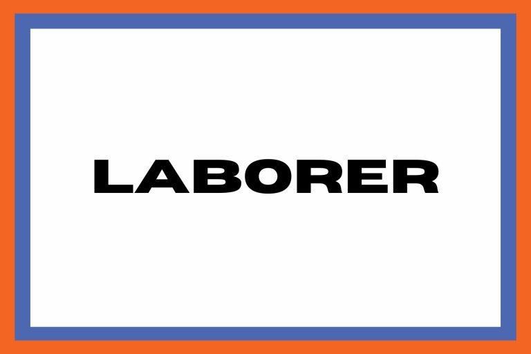 Home - Move Staffing