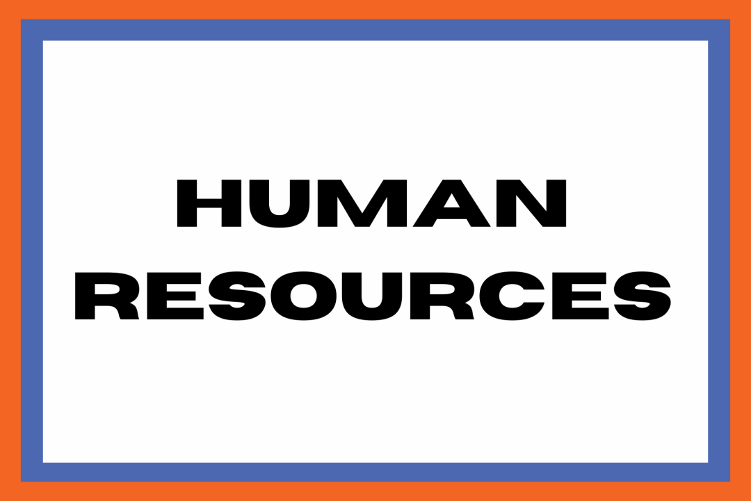 Home - Move Staffing