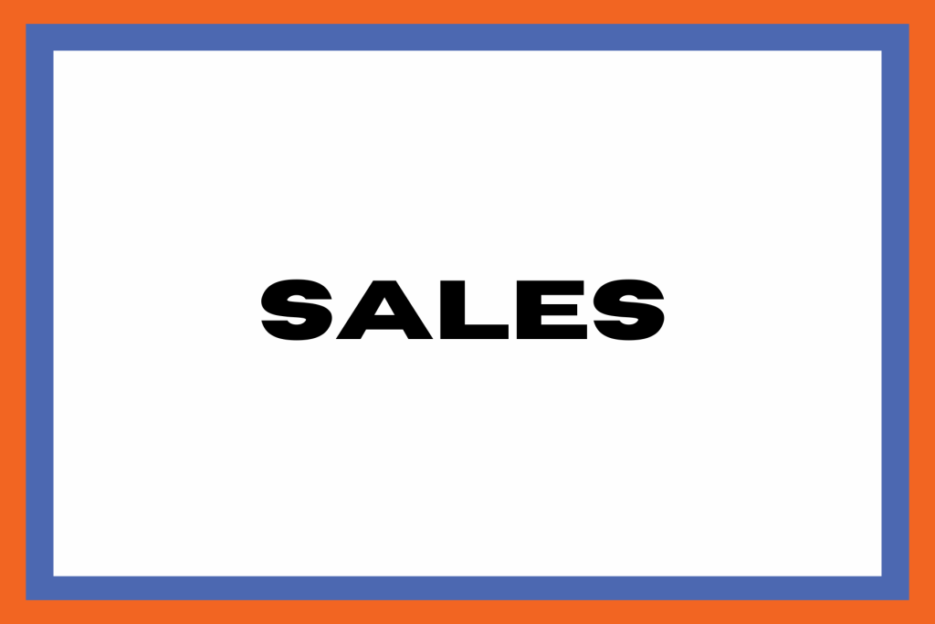 Home - Move Staffing