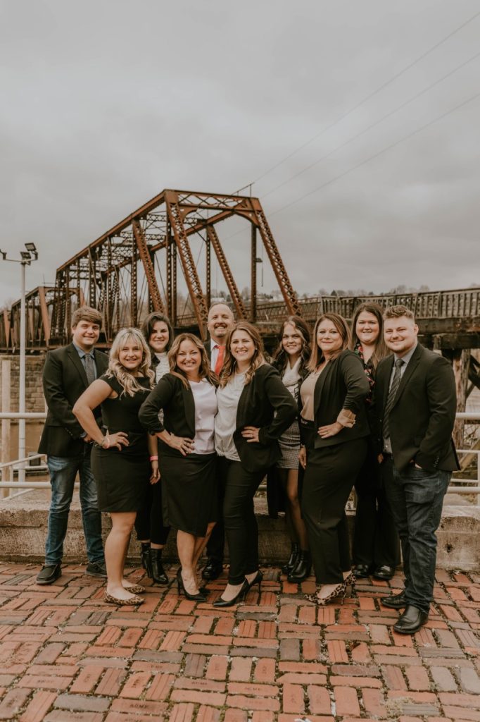 Home - Move Staffing